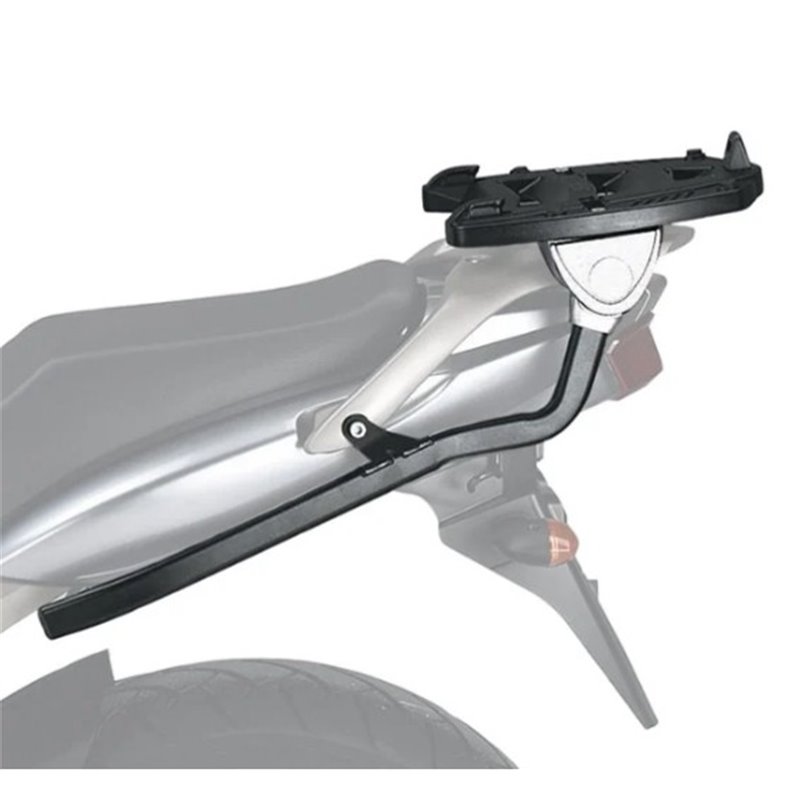 Kappa nosič kufru SUZUKI GSF 600 / 1200 Bandit (96-99)